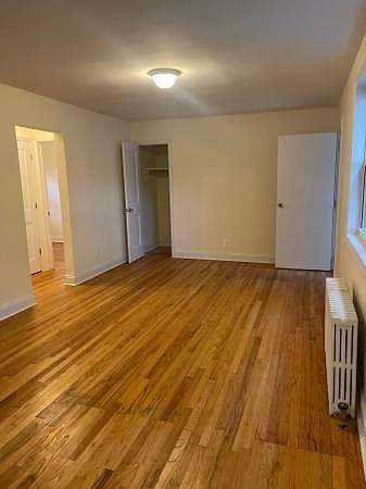 67-11 Springfield Blvd #2B, Oakland Gardens, NY 11364 | Zillow