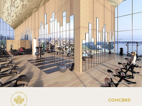 1 Concord Cityplace Way #2102, Toronto, ON M5V 3V4 | Zillow