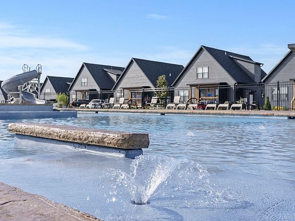 295 Rocky Shores Ridge, Hollister, MO 65672 | MLS #60259994 | Zillow