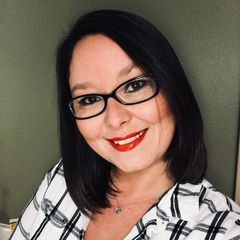 KATIE GARRISON - Real Estate Agent in Marysville, WA - Reviews | Zillow