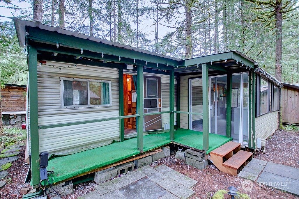 23 4 Drial Loop, Deming, WA 98244 | MLS #2227256 | Zillow