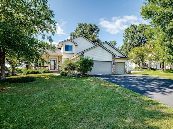 Hanover MN Real Estate - Hanover MN Homes For Sale | Zillow