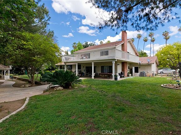 1710 Monroe St, Riverside, CA 92504 | MLS #PW23081202 | Zillow