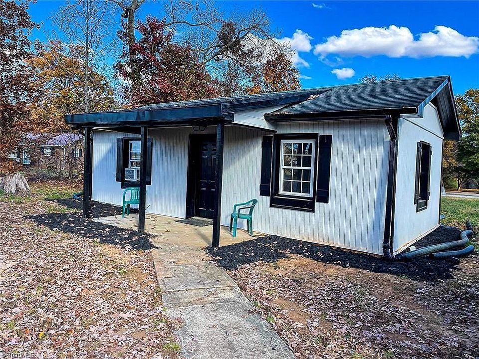 1508 Longtown Rd, Boonville, NC 27011 | Zillow