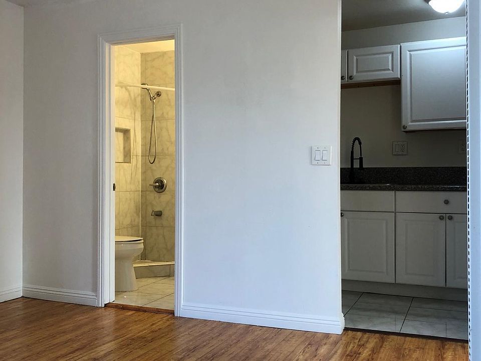 12882 Galway St #9B, Garden Grove, CA 92841 | Zillow