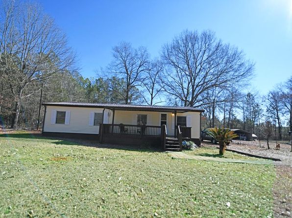 Waterloo SC Real Estate - Waterloo SC Homes For Sale | Zillow