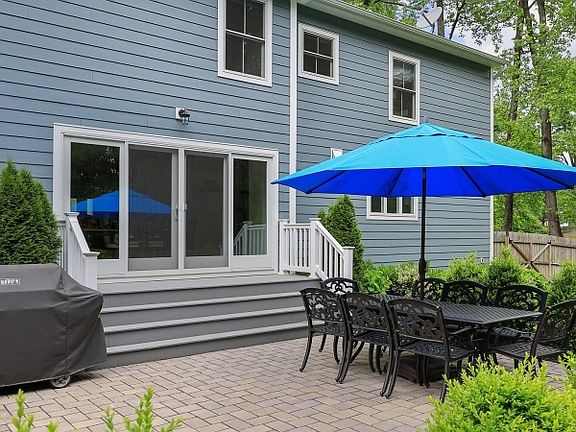 6 Balfour Ln, Scotch Plains, NJ 07076 | MLS #3965126 | Zillow