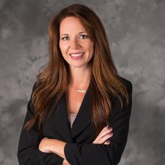 Susan Rupp - Real Estate Agent in Merrick, NY - Reviews | Zillow