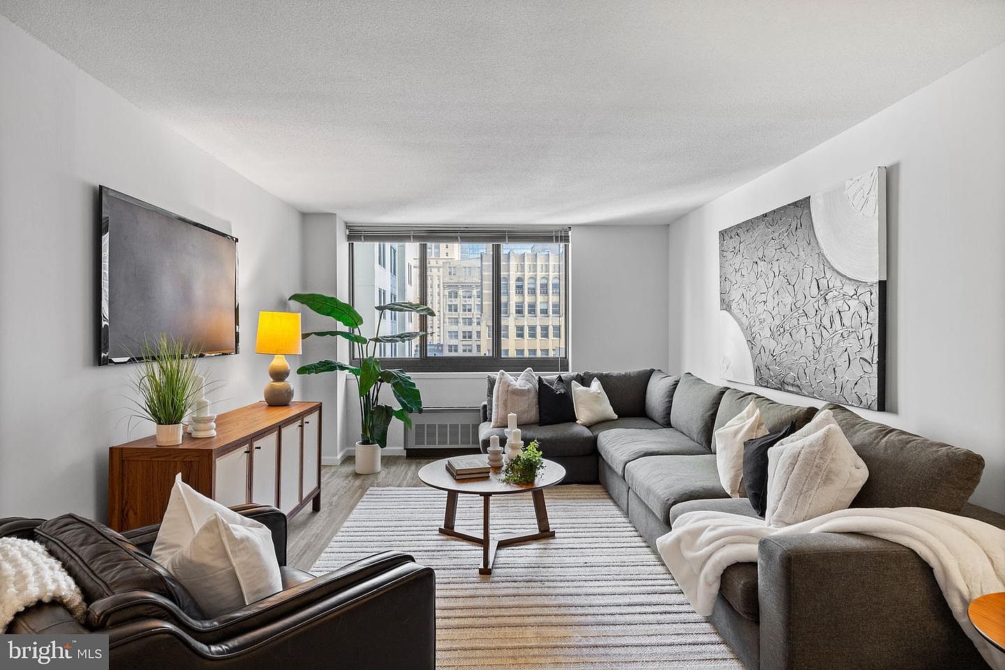 1420 Locust St APT 16C, Philadelphia, PA 19102 | Zillow