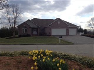 45 Chestnut Creek Dr, Hardy, VA 24101 | Zillow