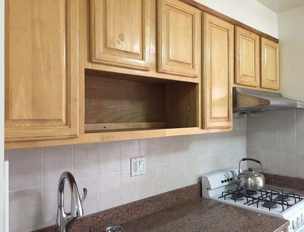 19 Allen St APT 15, New York, NY 10002 | Zillow