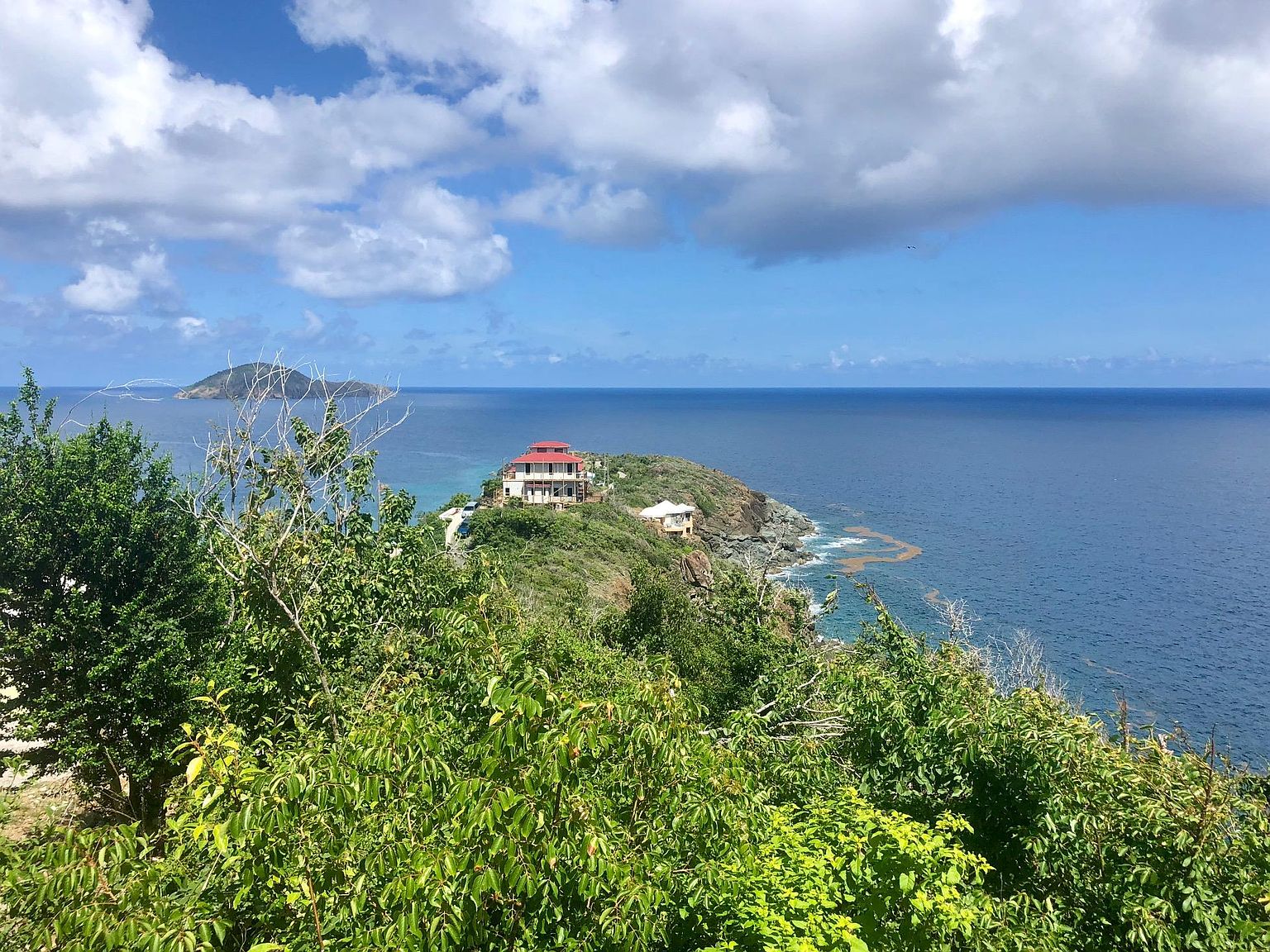 9-2 Six Peterborg, Saint Thomas, VI 00802 | Zillow