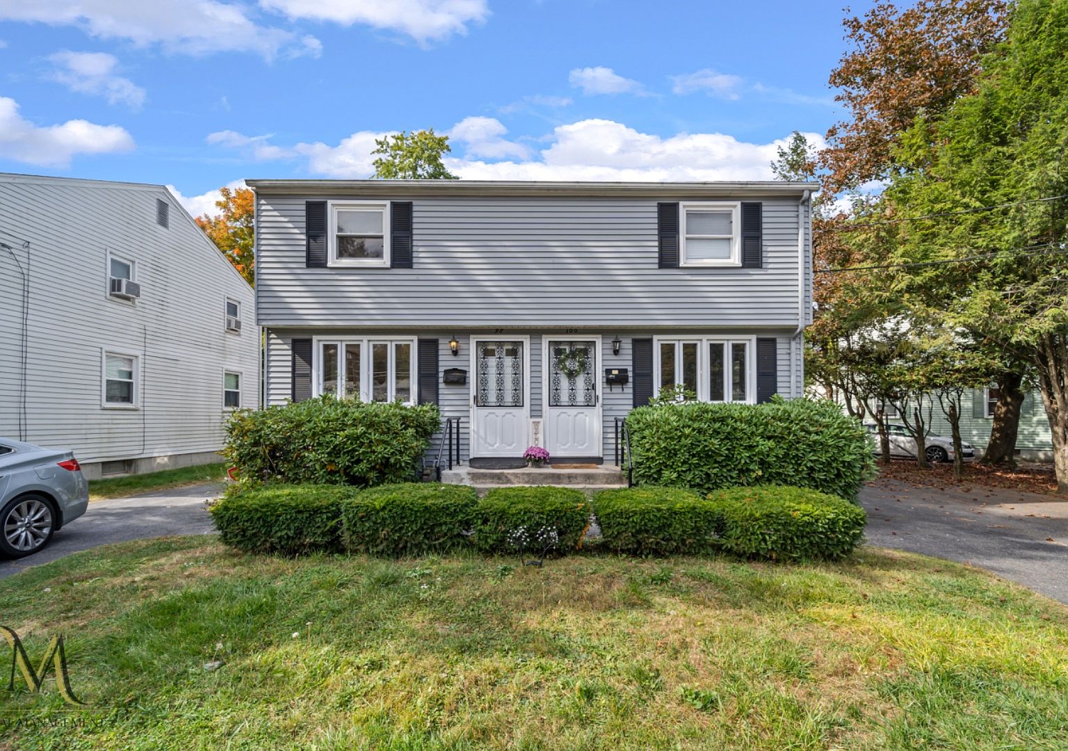 98-100 Barnum St #98, Springfield, MA 01108 | Zillow
