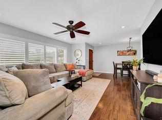 11738 Monte View Ct, El Cajon, CA 92019 | MLS #PTP2506387 | Zillow