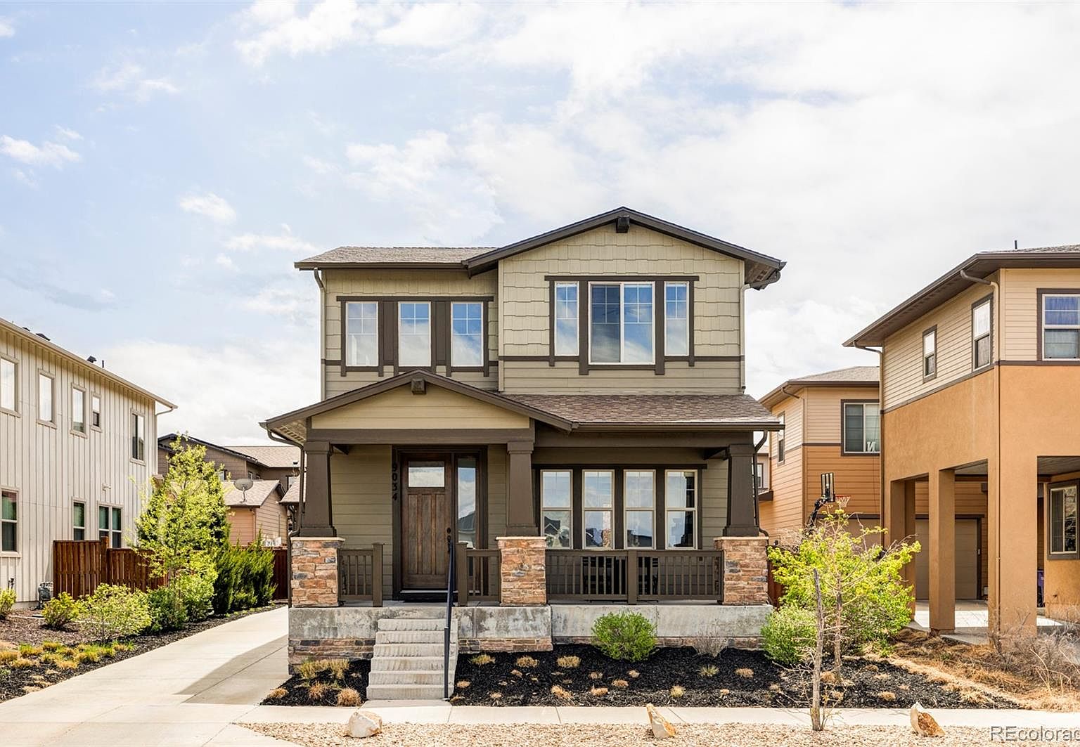 9034 E 51st Avenue, Denver, CO 80238 | Zillow