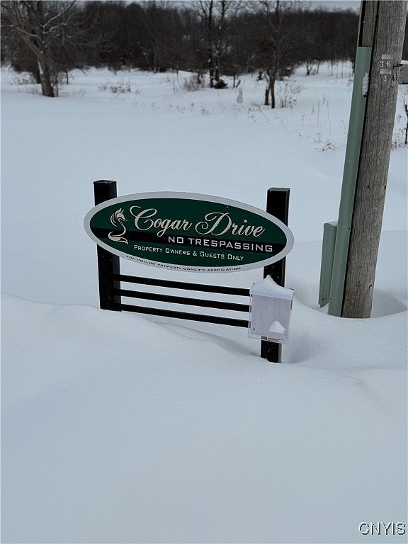 Cogar Dr #7, Frankfort, NY 13340 | MLS #S1588181 | Zillow