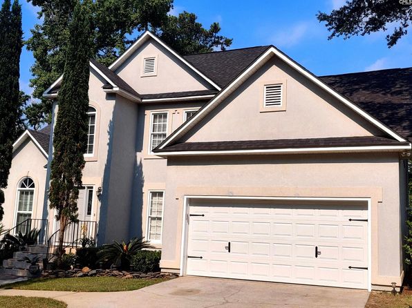 29212 Real Estate - 29212 Homes For Sale | Zillow