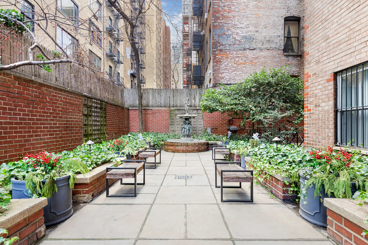 16 Sutton Place #4A in Sutton Place, Manhattan | StreetEasy