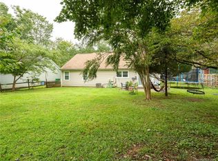 7911 Latchington Ct, Charlotte, NC 28227 | Zillow