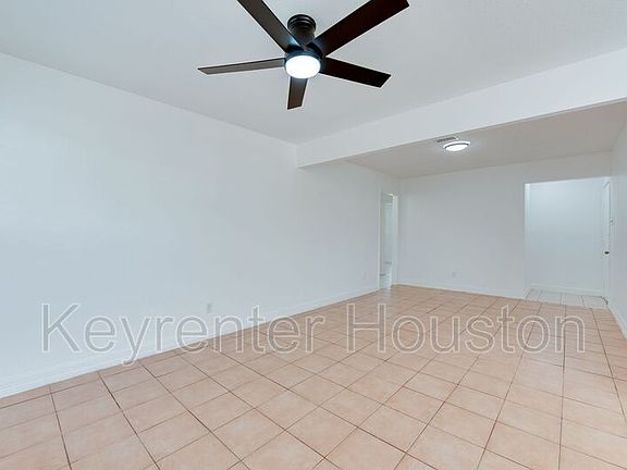 2413 Woodgate St, Houston, TX 77039 | Zillow