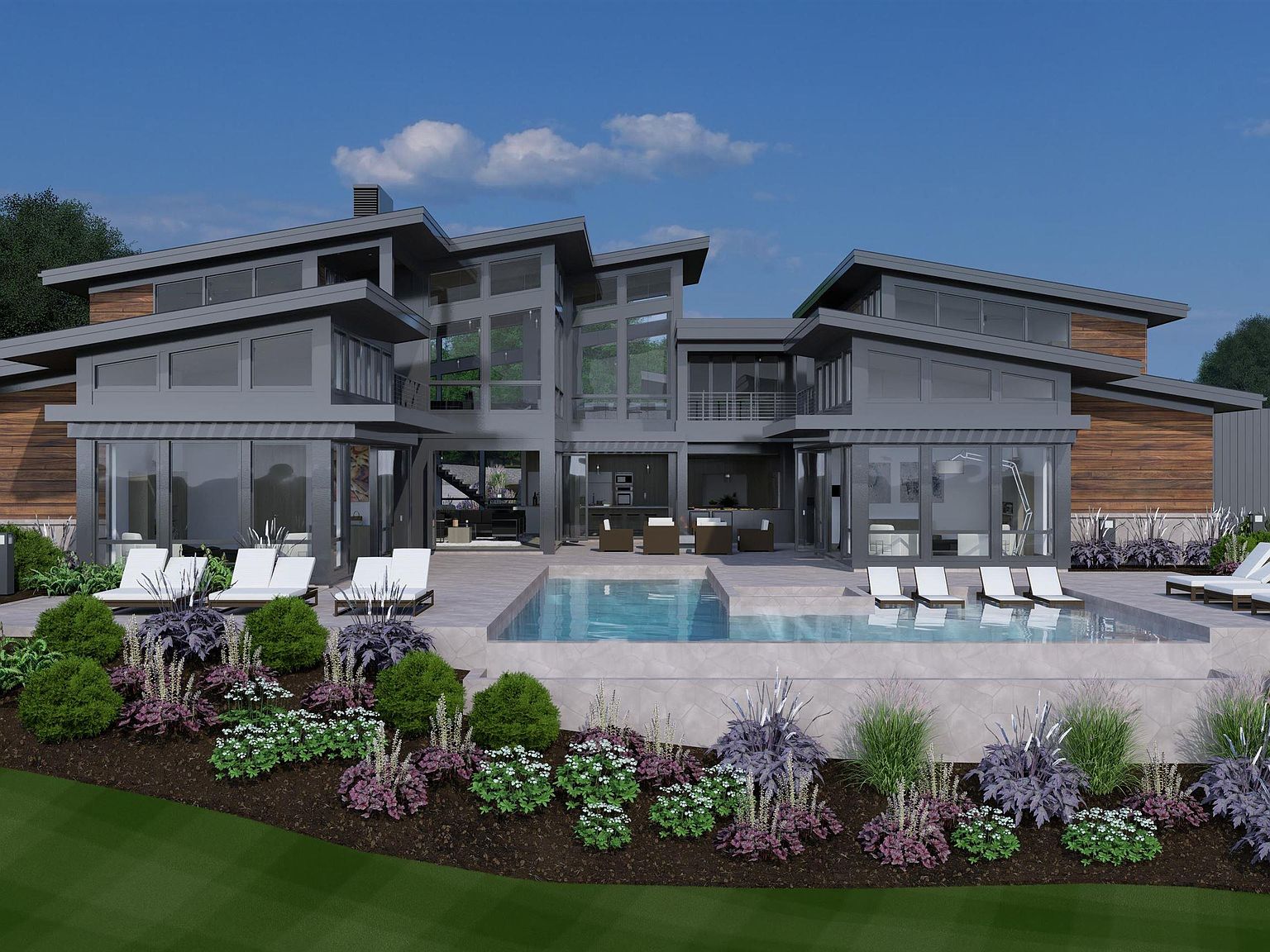 12517 N Northport Point Rd, Northport, MI 49670 | Zillow