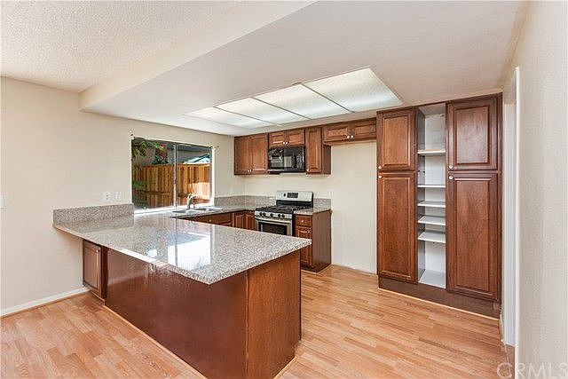 1518 Via Del Rio, Corona, CA 92882 | Zillow