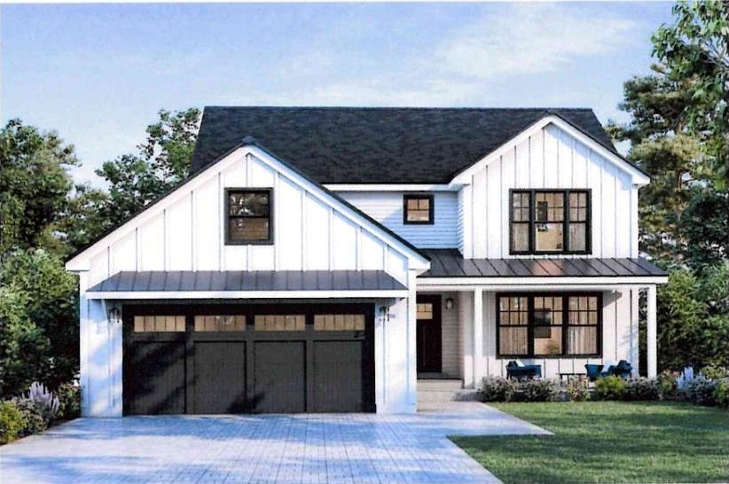 16 Robin Way #4, Chester, NH 03036 | Zillow