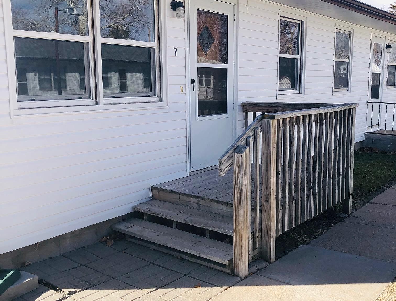 321 N Main St, Litchfield, NE 68852 | Zillow