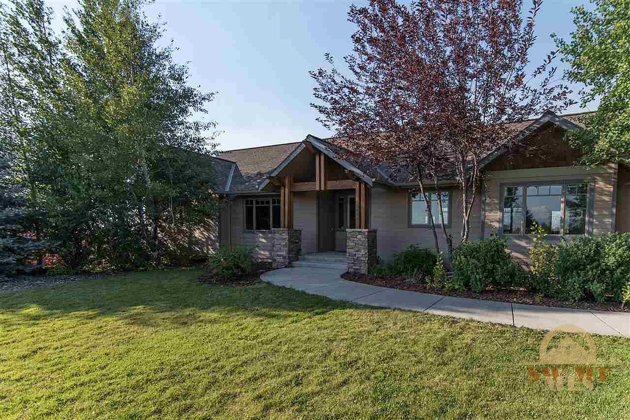 300 Summer Ridge Rd, Bozeman, MT 59715 | Zillow