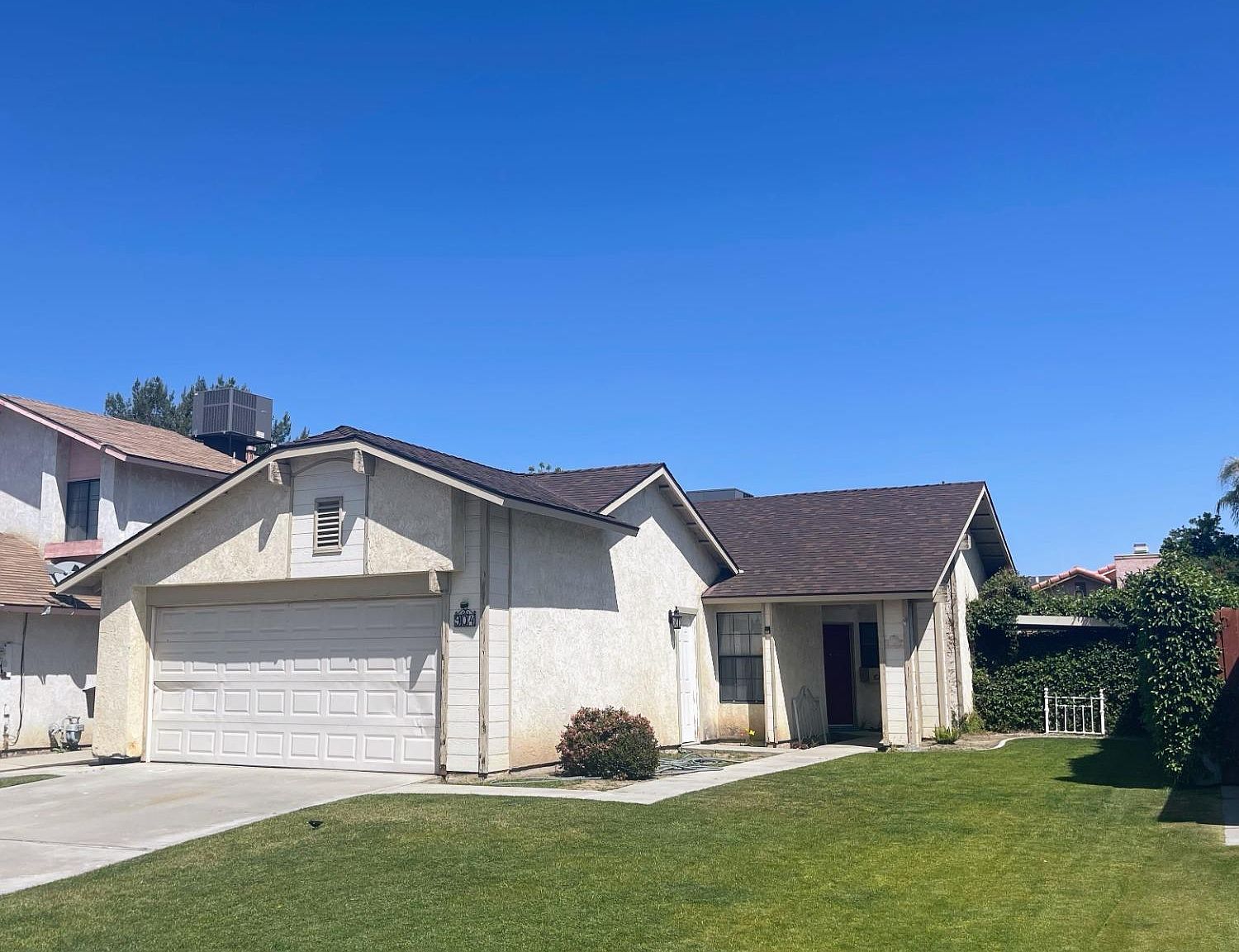 904 Adelaide Ave, Bakersfield, CA 93307 | Zillow