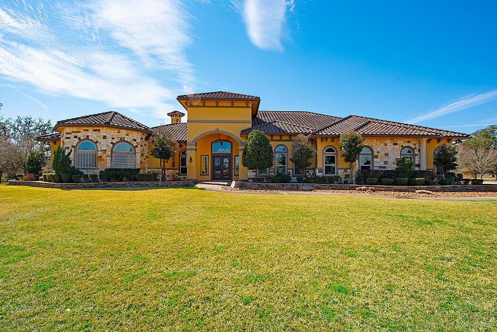 16502 Suncreek Rnch, Rosharon, TX 77583 | Zillow