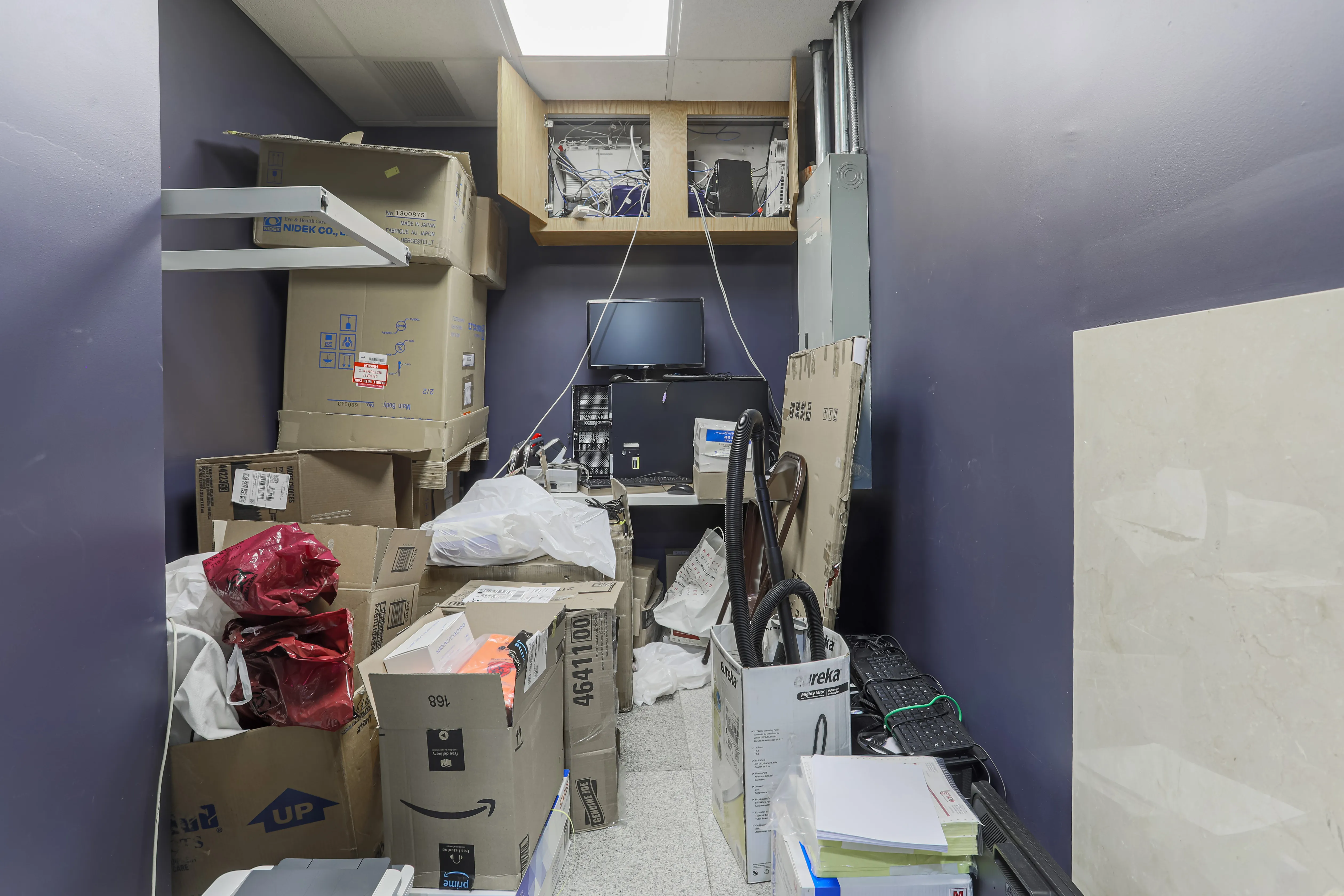 128 Mott Street #303 in Little Italy, Manhattan | StreetEasy