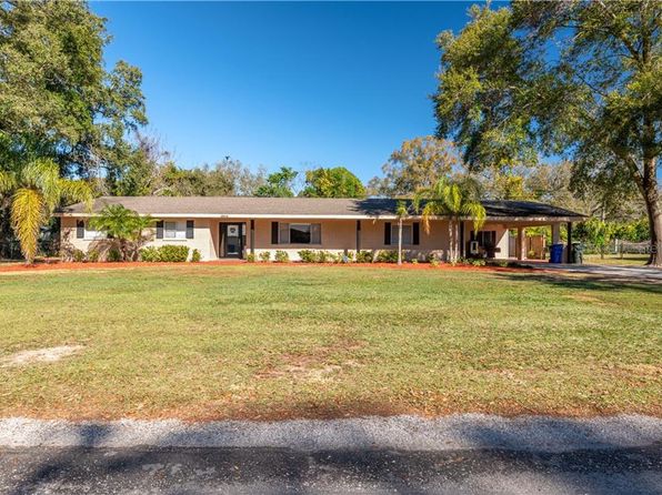 Lakeland Real Estate - Lakeland FL Homes For Sale | Zillow