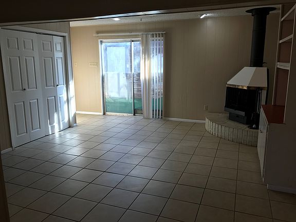 4607 N 2nd St #4607, Abilene, TX 79603 | Zillow