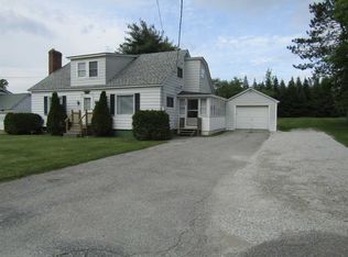 2623 Highgate Road, Saint Albans, VT 05478 | Zillow