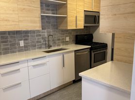 Allium Place - 4024 Gannon Rd Silver Spring MD | Zillow