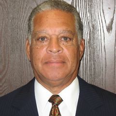 David Beaubien | Zillow