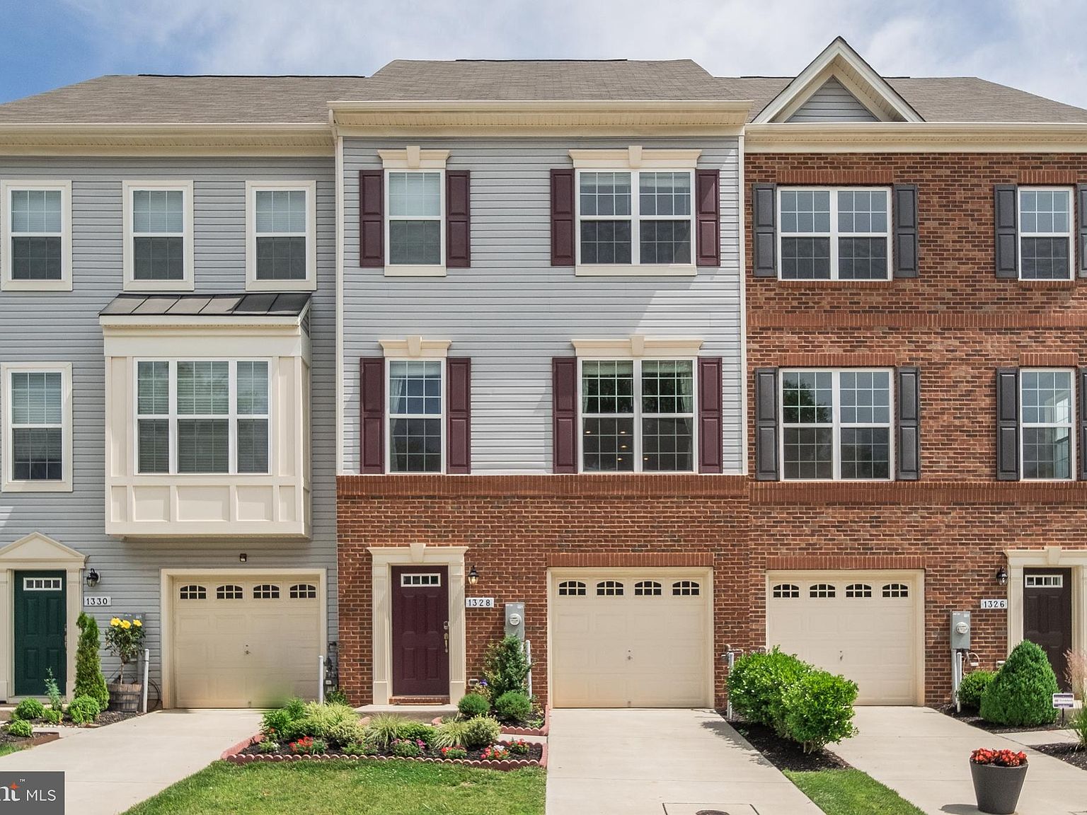 1328 Hawthorn Dr, Hanover, MD 21076 | Zillow
