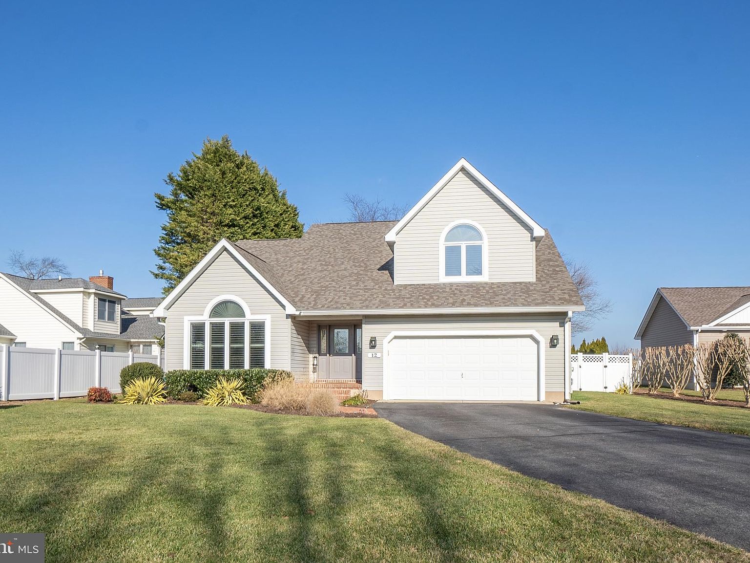 12 Bay Breeze Dr, Lewes, DE 19958 | Zillow
