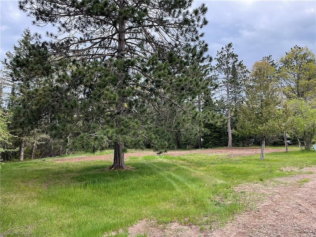N10247 County Hwy M, Springbrook, WI 54875 | Zillow