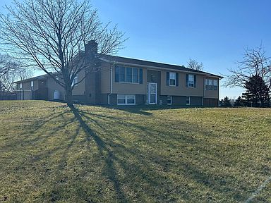 4086 Warm Spring Rd, Chambersburg, PA 17202 | Zillow