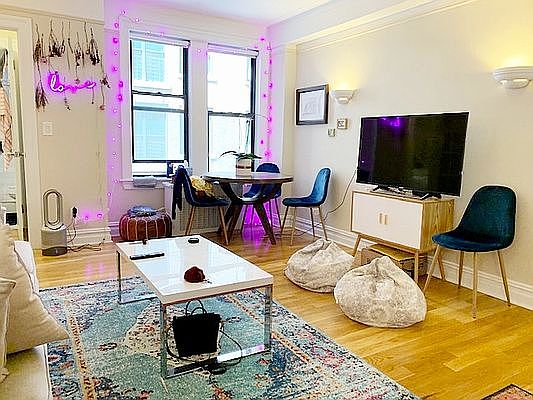 425 Riverside Dr APT 11E, New York, NY 10025 | Zillow