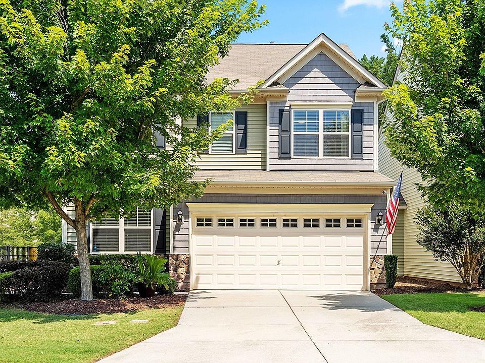 2730 Evanston Ave, Durham, NC 27703 | Zillow