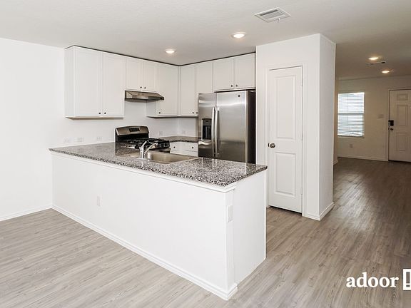 5431 Daphne Path, San Antonio, TX 78253 | Zillow