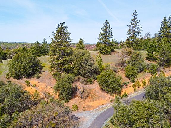 1200 Moffett Ranch Rd, Colfax, CA 95713 | MLS #222033646 | Zillow