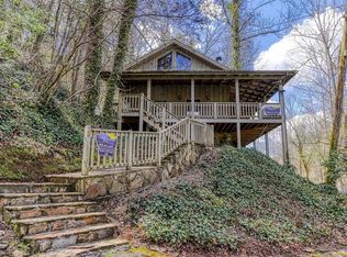 Caney Creek Rd, Pigeon Forge, TN 37863 | MLS #1270124 | Zillow