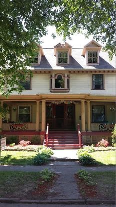 21 Shepard St, Rochester, NY 14620 | Zillow