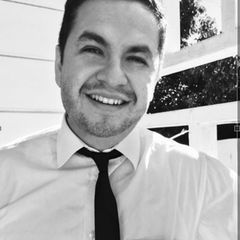 Jacob Villalobos - Real Estate Agent in Whittier, CA - Reviews | Zillow
