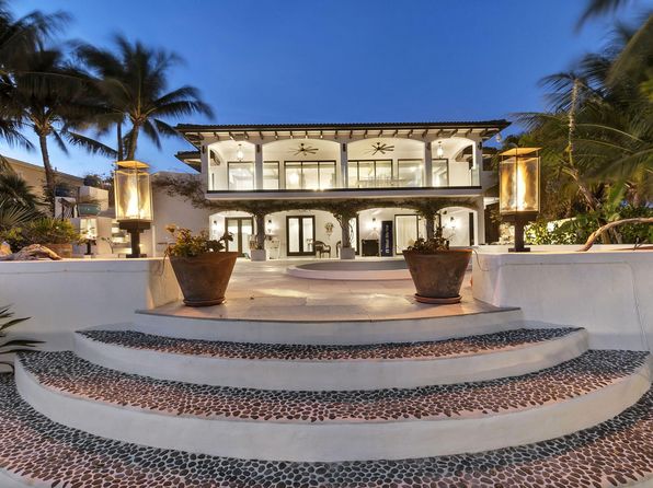 Duck Key Real Estate - Duck Key Homes For Sale | Zillow