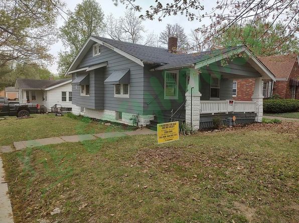 Rental Listings in Decatur IL - 49 Rentals | Zillow